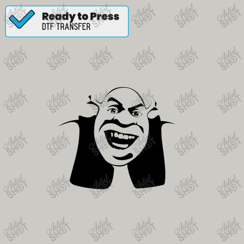 Shrek Meme Shrek Meme Shrek Meme Shrek Meme Shrek Meme Shrek Meme Shre ...