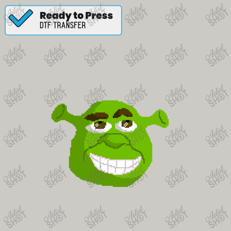 Shrek Meme Shrek Meme Shrek Meme Shrek Meme Shrek Meme Shrek Meme Shre ...