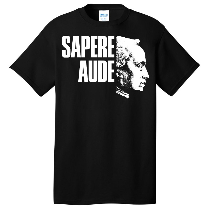 Sapere Aude, The Sapere Aude, Immanuel Kant, Sapere Aude Art, Sapere A ...