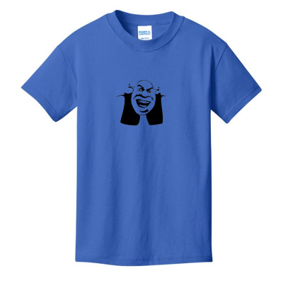 Custom Shrek Meme Shrek Meme Shrek Meme Shrek Meme Shrek Meme Shrek ...