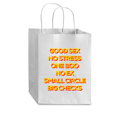 Good No Stress One Boo No Ex Small Circle Big Checks Pullover Hood Cub ...