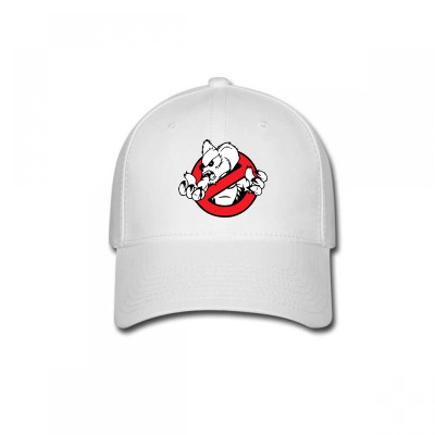 Australia Drop Bear Baseball Cap By Specstore - Artistshot