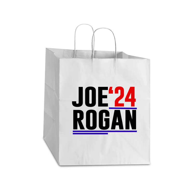 Joe Rogan 2024 For President 24 Funny Election Podcast Comedy T Shirt ...