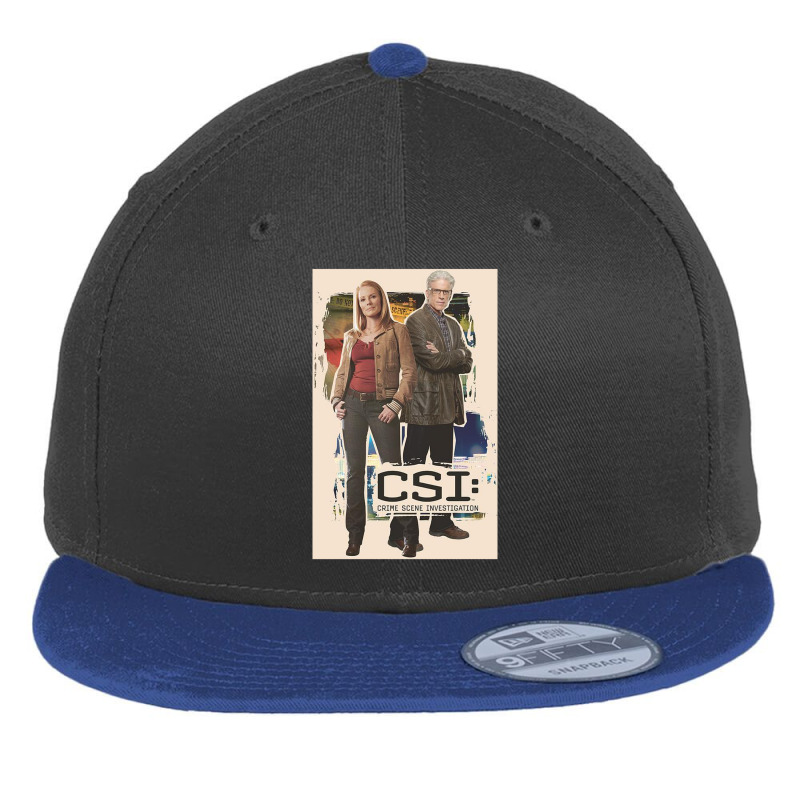 Csi, Back To Back,csi Crime Scene Investigation Las Vegas Tv Show Crim ...