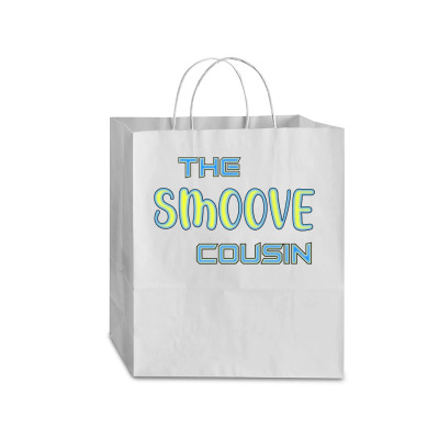 The Smoove Cousin Party Family Reunion I'm Smooth And Cool Premium T S ...