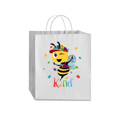 Autism Autistic Bee Kids Autistic Autism Bee 143 Beekeeper Hive Autism ...