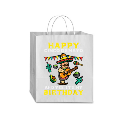 Happy Cinco De Mayo And Yes It's My Birthday Mariachi Boys Traveler ...