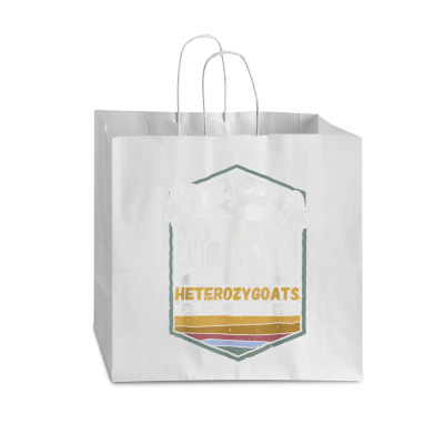 Funny Genetics Gift Heterozygoats Just Allele Uneven Desig T Shirt ...