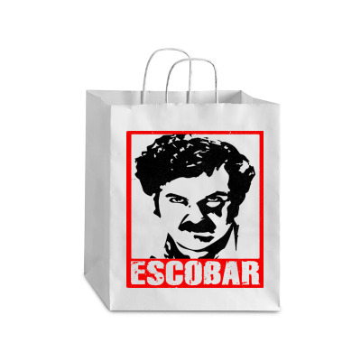 Pablo Escobar, Pablo Escobar Art, Pablo Escobar Vintage, Pablo Escobar ...