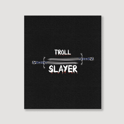 Wall Art | Artist Shot