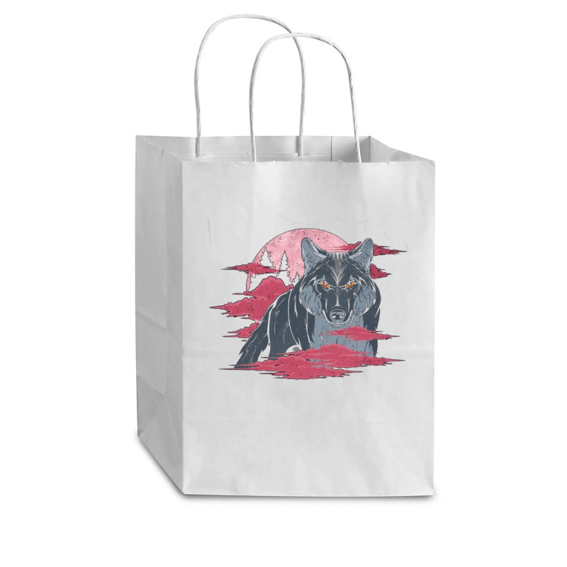 Wolf Moon Woods Wolves, Wolf Moon, Woods Wolves, Wolf The Moon, Wolf M ...