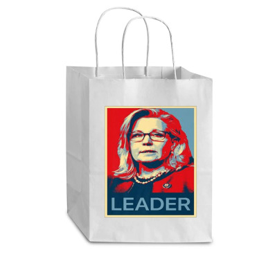 Liz Cheney, Liz Cheney Vintage, Liz Cheney Art, Liz Cheney Painting, T ...