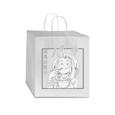 Ochako Uraraka, Ochako Uraraka Vintage, Ochako Uraraka Art, Ochako Ura ...