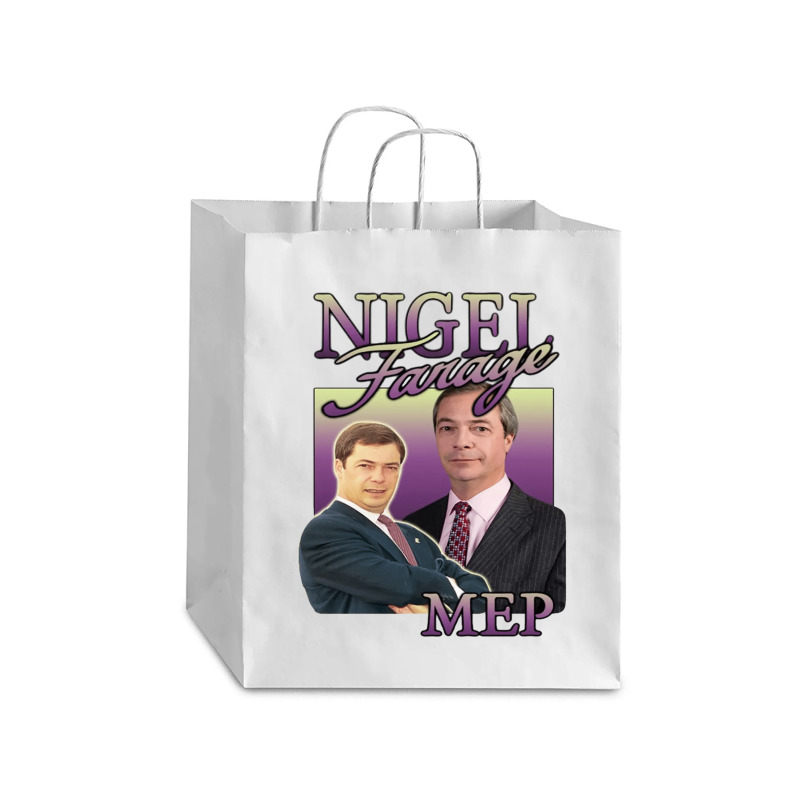 Nigel Farage, Nigel Farage Vintage, Nigel Farage Art, Nigel, Farage, N ...