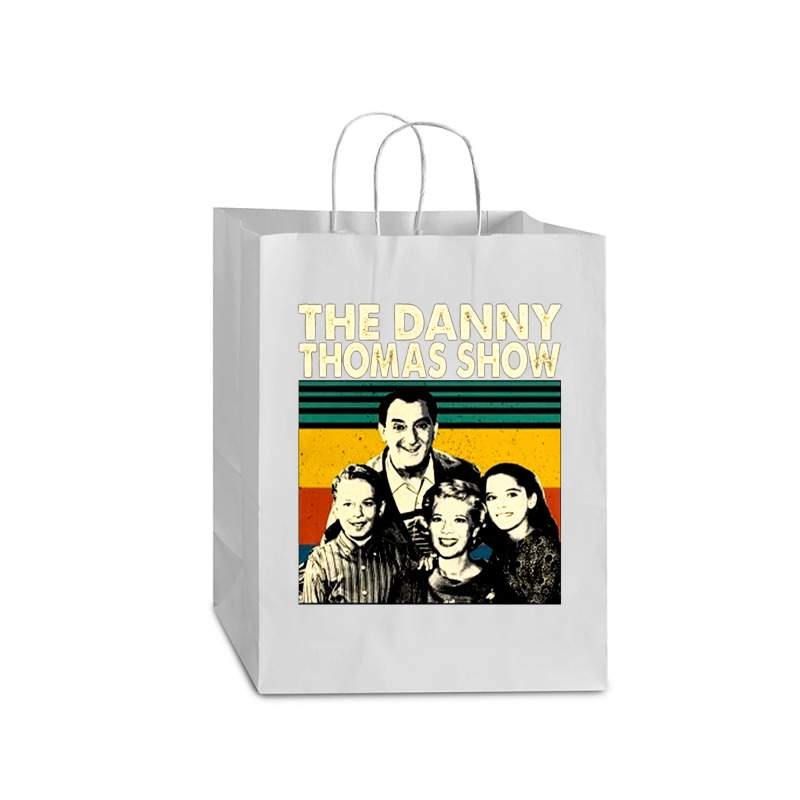 Danny Thomas Show, Danny, Thomas, Show, Danny Thomas Shows, Danny Thom ...