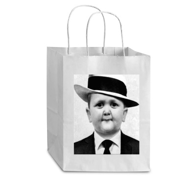 Hasbulla Magomedov Being Mafia, Hasbulla Magomedov Being Mafia Vintage ...