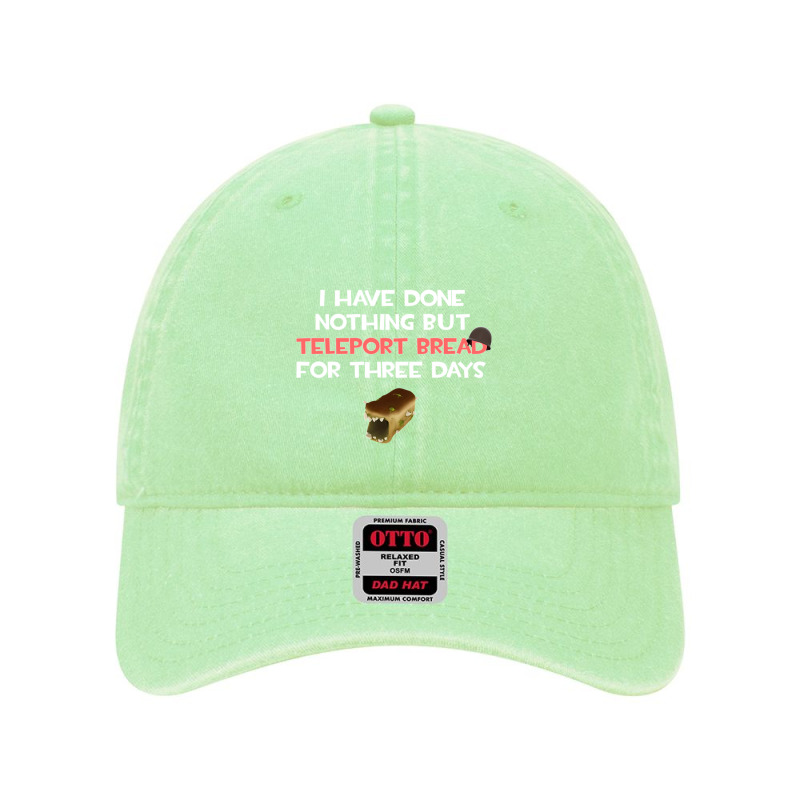 Team Fortress 2 Tf2 I Have Done Nothing But Teleport Bread For Three D ...