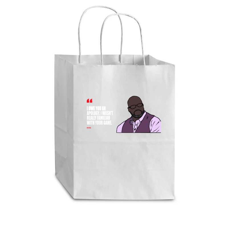 I Owe You An Apology I Wasnt Really Familiar With Your Game 1 Cub Paper ...