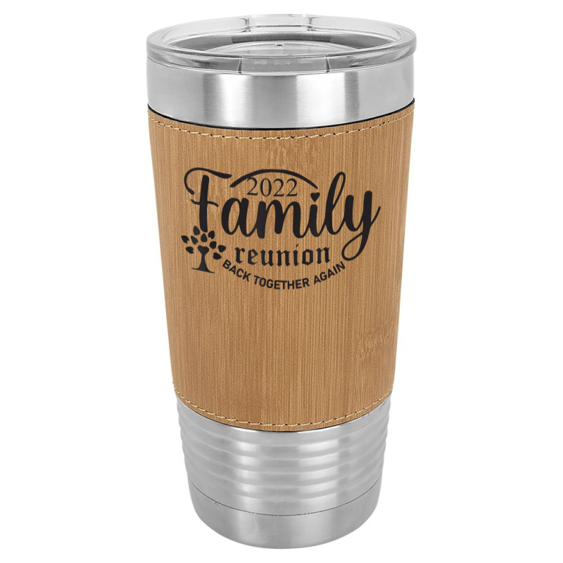 Family Reunion Back Together Again Family Reunion 2022 T Shirt ...
