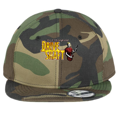 Drive Shaft, The Drive Shaft, Drive Shaft Art, Drive Shaft Vinatge, Dr ...