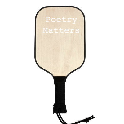 Poetry Matters Poem Writers Poet English Teacher Poetry T Shirt ...