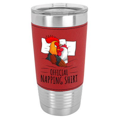 Chicken Sleeping Chicken Rooster Farmer Official Napping 102 Hen Roost ...