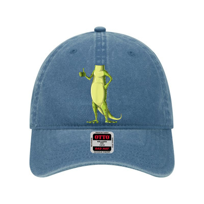 Easy Gecko Costume Gecko Body Headless Gecko Costume Dyed Cap By ...