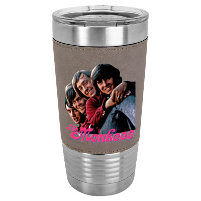 The Monkees, The Monkee, The Monkees Art, The Monkees Vintage, The Mon ...