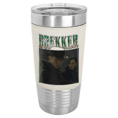 Kaz Brekker, The Kaz Brekker, Kaz, Brekker, Kaz Brekker Vintage, Kaz B ...
