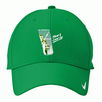 Us Army Infantrys, Us Army Infantrys Vintage, Us Army Infantrys Art, U ...