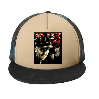 Ed Gein, Ed Geins, The Ed Gein, Ed Gein Painting, Ed Gein Ed Gein Vint ...