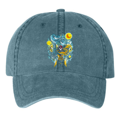 Metroid Samus Starry Night, Metroid, Samus, Starry, Night, Metroid Sam ...