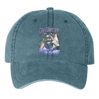 Dababy, Dababy Art, Dababy Vintage, Dababy Painting, Dababy Dababy, Da ...