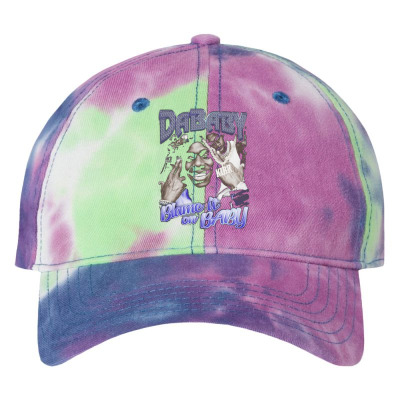 Dababy, Dababy Art, Dababy Vintage, Dababy Painting, Dababy Dababy, Da ...