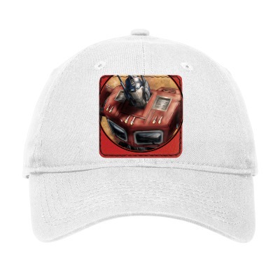 Optimus Prime, The Optimus Prime, Optimus, Prime, Optimus Prime Art, O ...