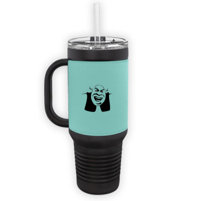 Shrek Meme Shrek Meme Shrek Meme Shrek Meme Shrek Meme Shrek Meme Shre ...