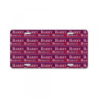 Barry Badrinath,beerfest,beer, Barry, Badrinath, Broken, Lizard,funny ...