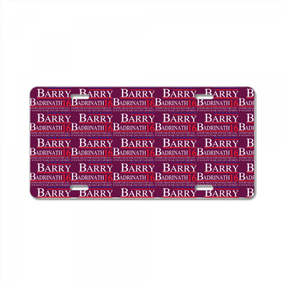 Barry Badrinath,beerfest,beer, Barry, Badrinath, Broken, Lizard,funny ...