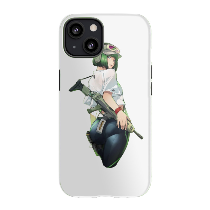 Custom Shadman,shadbase,cartoon,badass,vulture,anime,text,outer Banks ...