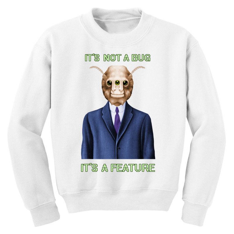 Bug Threatens All Code