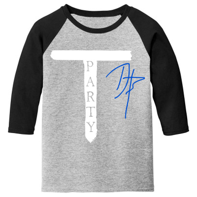 Daz Games Merch Daz Black T Signature T Party Gifts For Fans, For Men ...