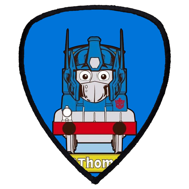 Opthomas Prime Thomas Transformer | ppgbbe.intranet.biologia.ufrj.br