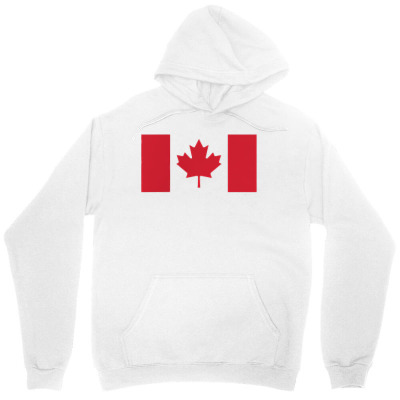 Canadian Flag Shirt Women Men Kids Red Maple Leaf Canada Day T Shirt ...