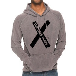 Custom Deestroying Ten Toes Down Ttd Merch Unisex Hoodie By Just4you ...