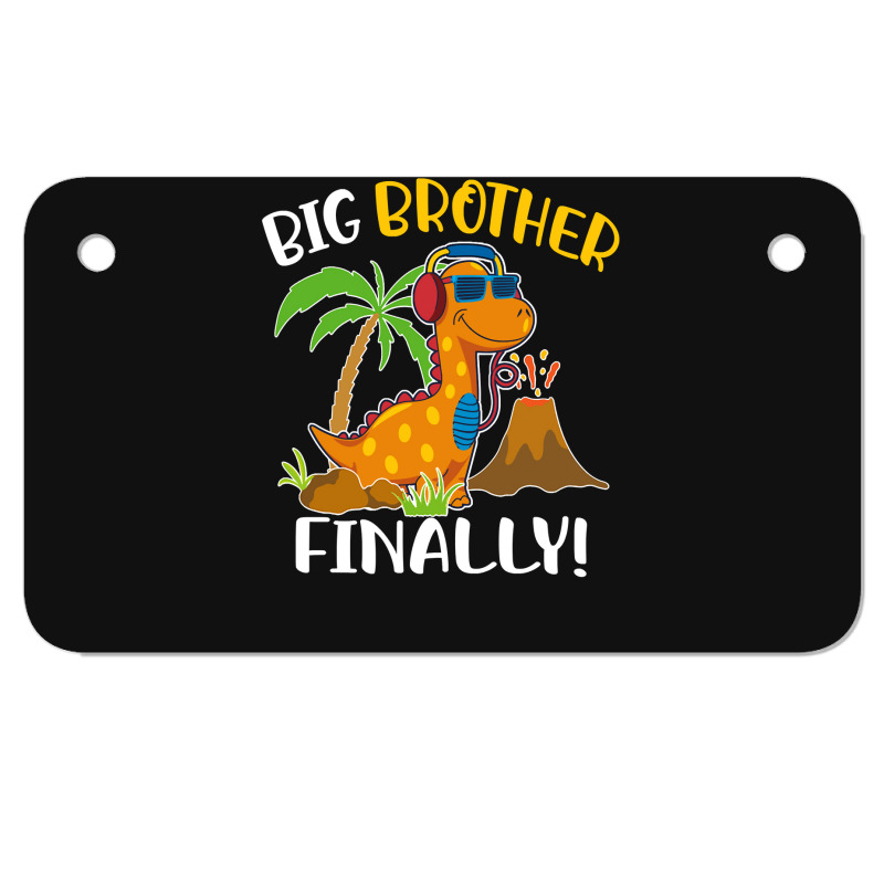 Dinosaur Dino Big Brother Finally Dinosaur Dinosaur Tdino T Rex Saurus ...