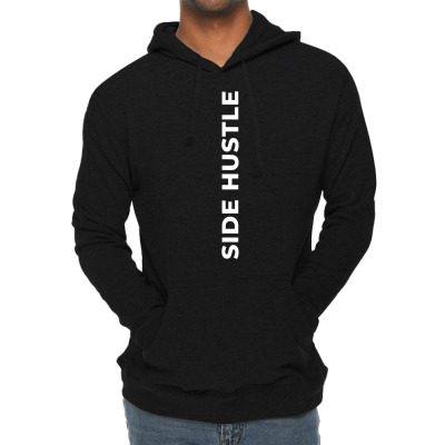 Side Hustle Delivery Drivers Gig Workers Rideshare Funny Premium T Shi ...