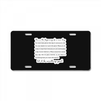 Inspirational Quote Bible Quote Be Still And Know 47543241 License ...
