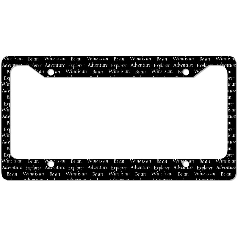 Wine Is An Adventure Explore By Wine Tasting For Wine Lovers T Shirt ...