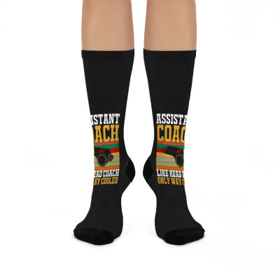 Softball Pitcher Hitter Catcher Assistant Coach Soccer Softballs Coach ...