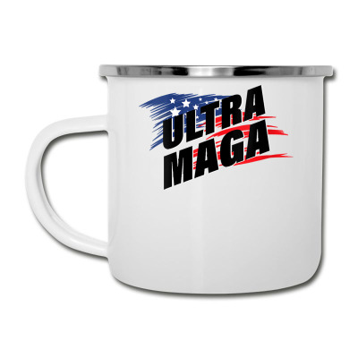 Womens Ultra Maga Pro American Pro Freedom Ultra Maga Ultra Mega V Nec ...